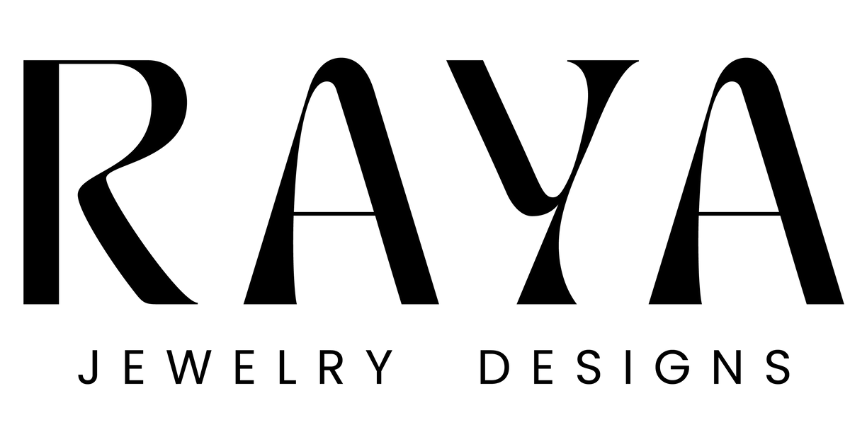 Raya Jewelry Designs